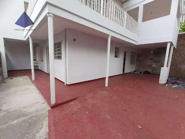 Casa / Sobrado para Venda em Guarulhos/SP Vila Maranduba 4 Quartos