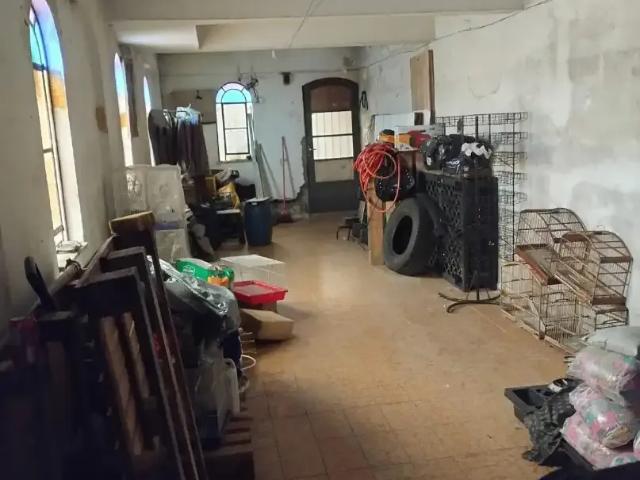 Casa / Sobrado para Venda em Guarulhos/SP Vila Maranduba 2 Quartos