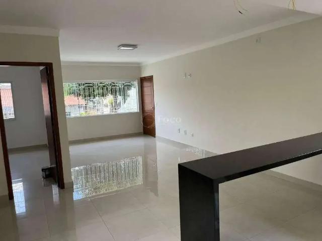 Casa / Sobrado para Venda em Guarulhos/SP Vila Maranduba 3 Quartos
