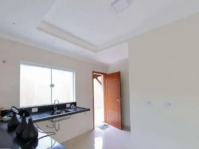 Casa / Sobrado para Venda em Guarulhos/SP Vila Maranduba 3 Quartos