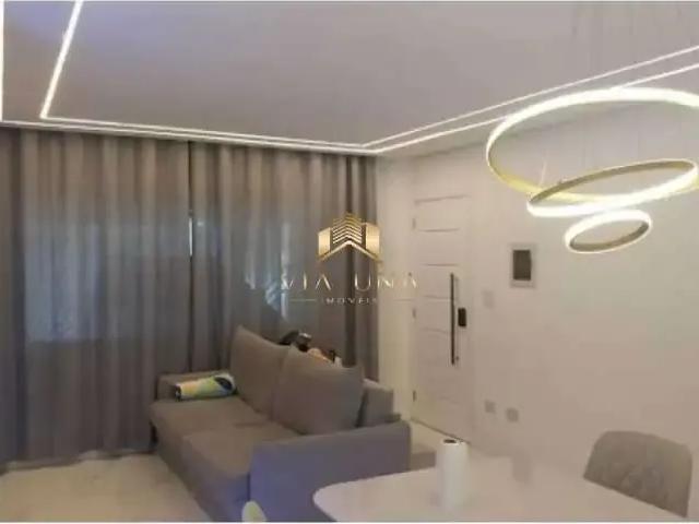 Casa / Sobrado para Venda em Guarulhos/SP Vila Maranduba 3 Quartos