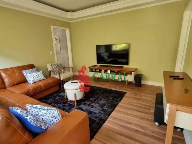 Casa / Sobrado para Venda em Guarulhos/SP Vila Maria Luiza 3 Quartos