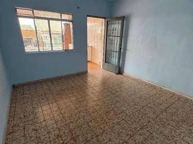 Casa / Sobrado para Venda em Guarulhos/SP Vila Maricy 5 Quartos