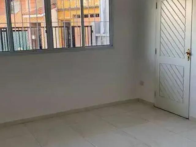 Casa / Sobrado para Venda em Guarulhos/SP Vila Maricy 2 Quartos
