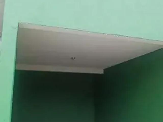Casa / Sobrado para Venda em Guarulhos/SP Vila Maricy 2 Quartos