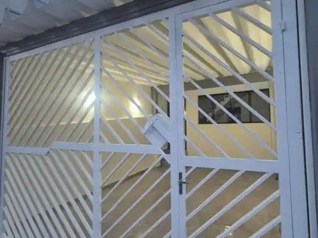 Casa / Sobrado para Venda em Guarulhos/SP Vila Maricy 2 Quartos