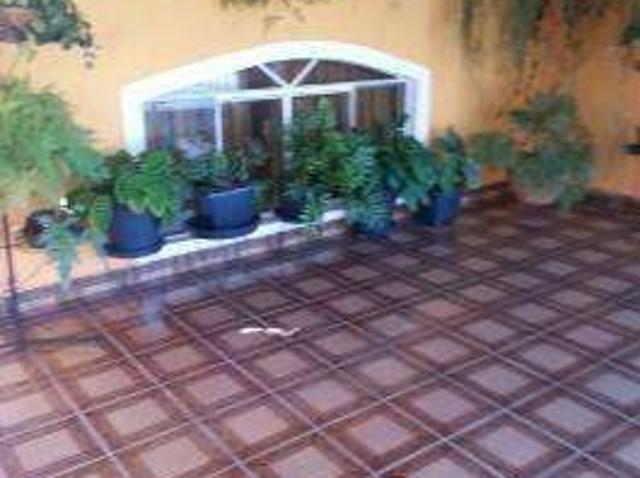 Casa / Sobrado para Venda em Guarulhos/SP Vila Maricy 3 Quartos
