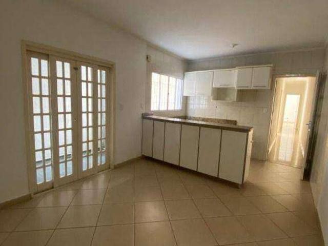 Casa / Sobrado para Venda em Guarulhos/SP Vila Maricy 3 Quartos