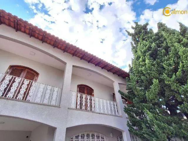 Casa / Sobrado para Venda em Guarulhos/SP Vila Milton 4 Quartos