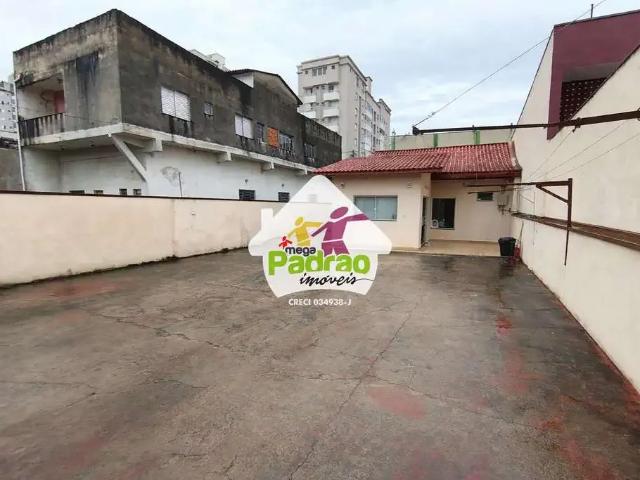 Casa / Sobrado para Venda em Guarulhos/SP Vila Milton 2 Quartos