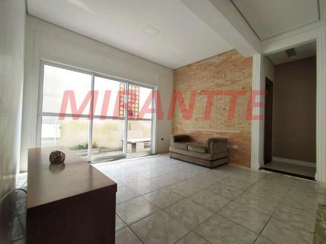 Casa / Sobrado para Venda em Guarulhos/SP Vila Milton 3 Quartos