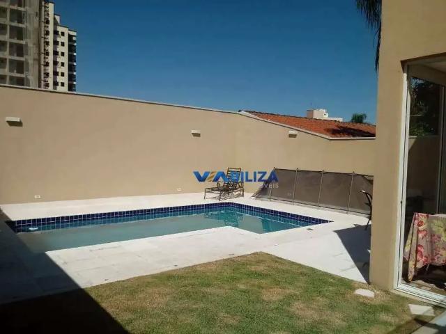 Casa / Sobrado para Venda em Guarulhos/SP Vila Milton 3 Quartos