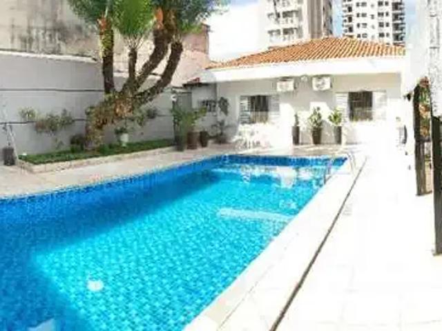 Casa / Sobrado para Venda em Guarulhos/SP Vila Milton 3 Quartos