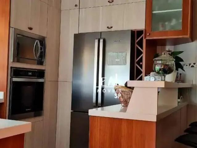 Casa / Sobrado para Venda em Guarulhos/SP Vila Milton 3 Quartos