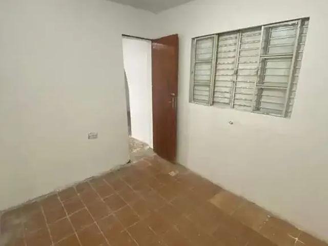 Casa / Sobrado para Venda em Guarulhos/SP Vila Miss Velta 2 Quartos