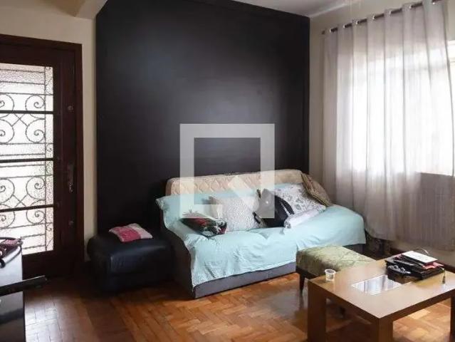 Casa / Sobrado para Venda em Guarulhos/SP Vila Miriam 5 Quartos
