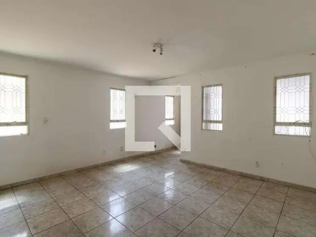 Casa / Sobrado para Venda em Guarulhos/SP Vila Miriam 3 Quartos
