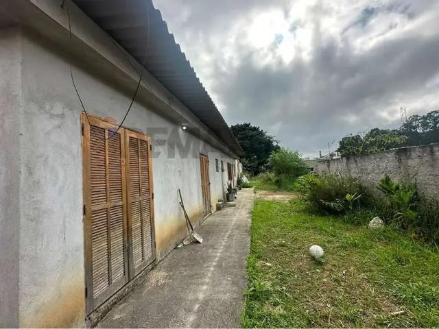 Casa / Sobrado para Venda em Guarulhos/SP Vila Nova Cumbica 2 Quartos