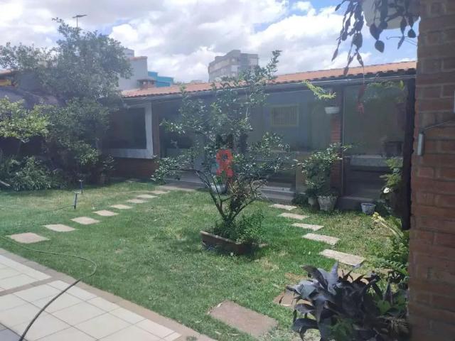 Casa / Sobrado para Venda em Guarulhos/SP Vila Nova Bonsucesso 4 Quartos
