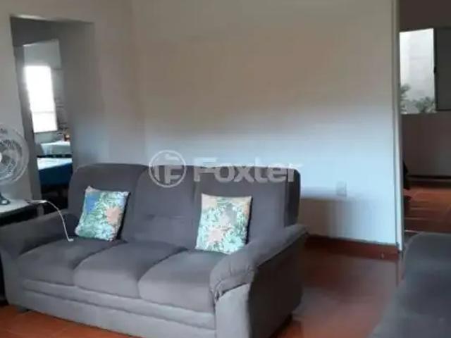 Casa / Sobrado para Venda em Guarulhos/SP Vila Nova Bonsucesso 5 Quartos