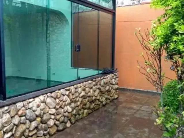 Casa / Sobrado para Venda em Guarulhos/SP Vila Nova Bonsucesso 5 Quartos