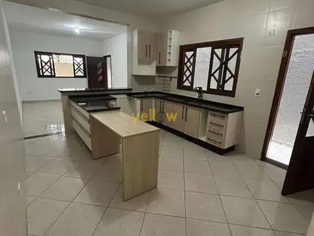 Casa / Sobrado para Venda em Guarulhos/SP Vila Nova Bonsucesso