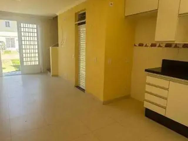 Casa / Sobrado para Venda em Guarulhos/SP Vila Nova Bonsucesso 2 Quartos