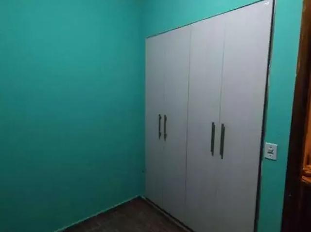 Casa / Sobrado para Venda em Guarulhos/SP Vila Nova Bonsucesso 2 Quartos