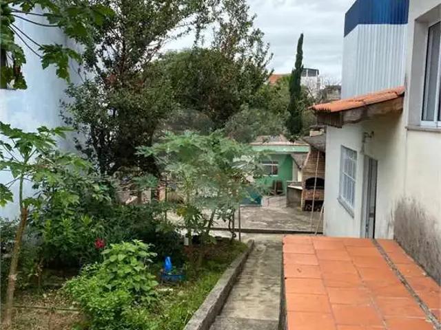 Casa / Sobrado para Venda em Guarulhos/SP Vila Nova Bonsucesso 2 Quartos