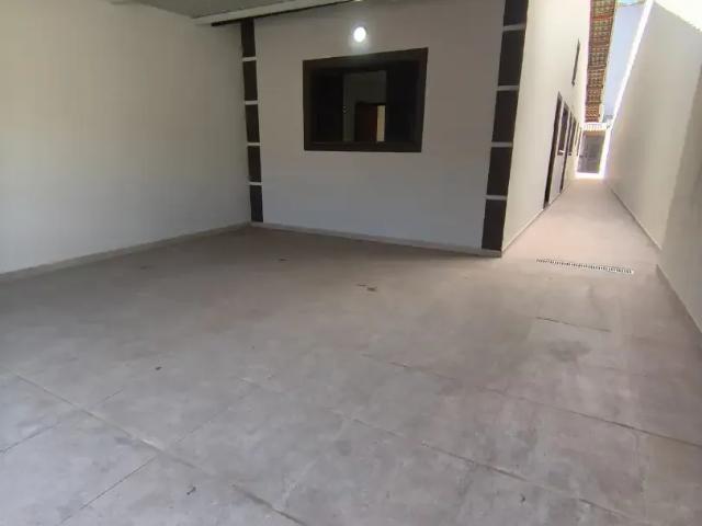 Casa / Sobrado para Venda em Guarulhos/SP Vila Nova Bonsucesso 2 Quartos