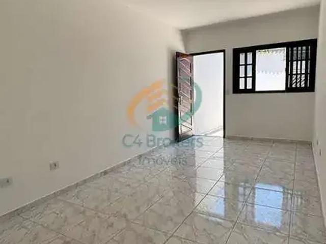 Casa / Sobrado para Venda em Guarulhos/SP Vila Nova Bonsucesso 2 Quartos