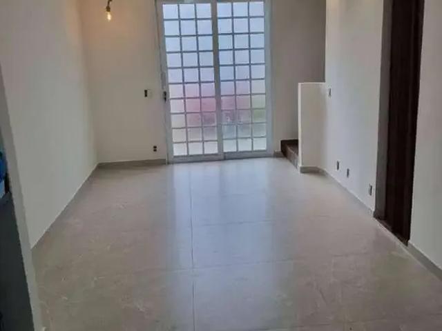 Casa / Sobrado para Venda em Guarulhos/SP Vila Nova Bonsucesso 2 Quartos