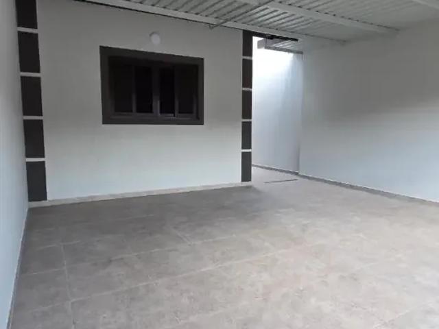 Casa / Sobrado para Venda em Guarulhos/SP Vila Nova Bonsucesso 2 Quartos