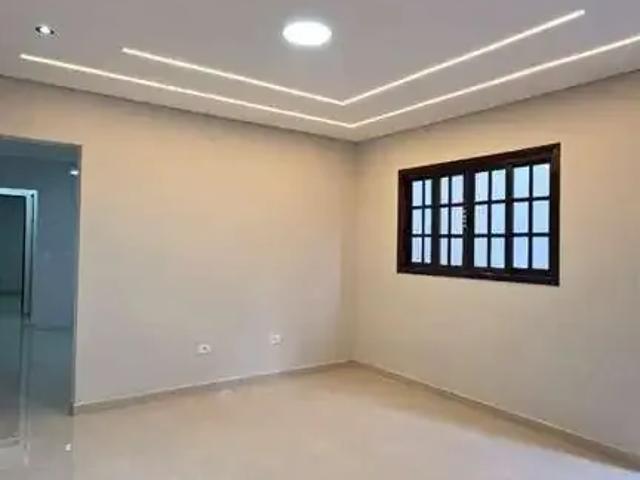 Casa / Sobrado para Venda em Guarulhos/SP Vila Nova Bonsucesso 2 Quartos
