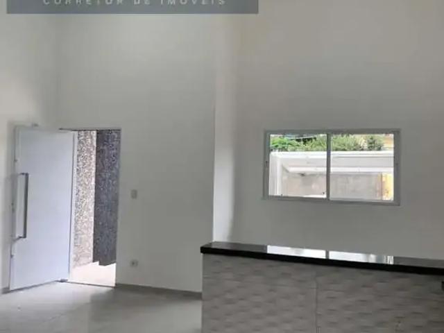 Casa / Sobrado para Venda em Guarulhos/SP Vila Nova Bonsucesso 3 Quartos