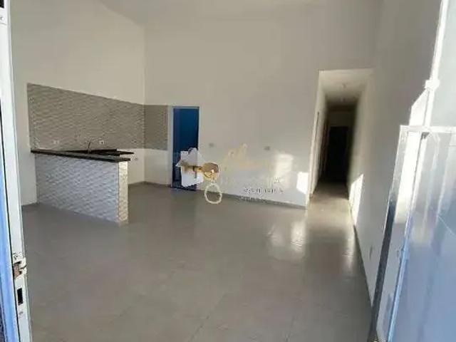 Casa / Sobrado para Venda em Guarulhos/SP Vila Nova Bonsucesso 3 Quartos