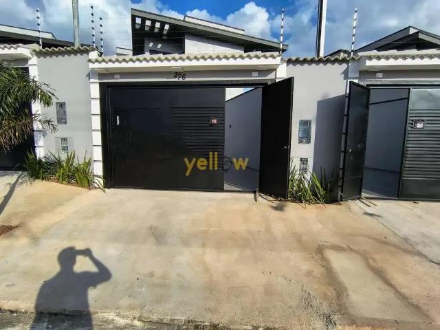 Casa / Sobrado para Venda em Guarulhos/SP Vila Nova Bonsucesso 3 Quartos