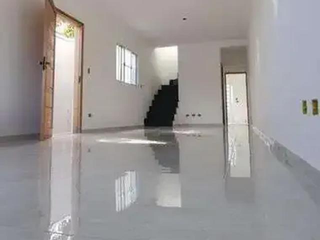 Casa / Sobrado para Venda em Guarulhos/SP Vila Augusta 3 Quartos