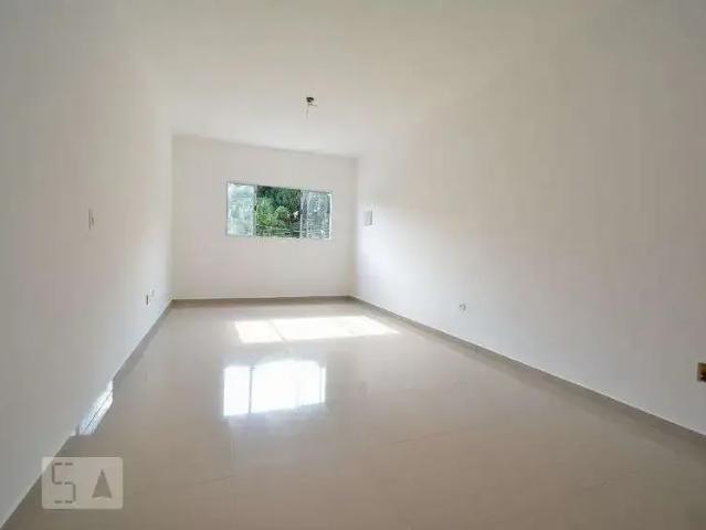 Casa / Sobrado para Venda em Guarulhos/SP Vila Augusta 3 Quartos