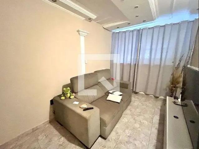 Casa / Sobrado para Venda em Guarulhos/SP Vila Augusta 3 Quartos