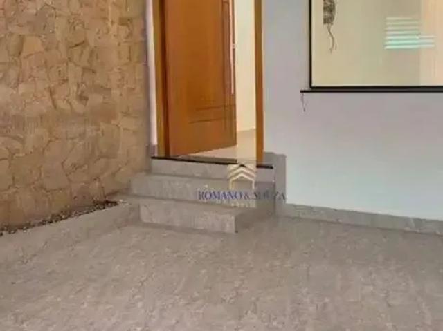 Casa / Sobrado para Venda em Guarulhos/SP Vila Augusta 3 Quartos