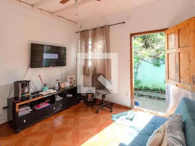 Casa / Sobrado para Venda em Guarulhos/SP Vila Augusta 3 Quartos