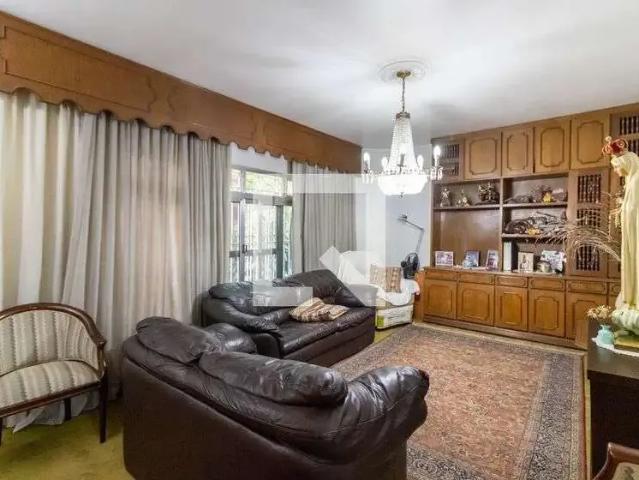 Casa / Sobrado para Venda em Guarulhos/SP Vila Augusta 3 Quartos