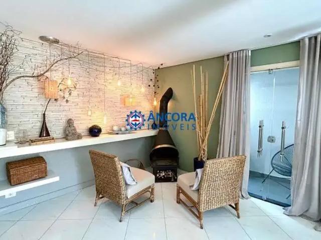 Casa / Sobrado para Venda em Guarulhos/SP Vila Augusta 3 Quartos