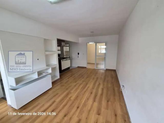 Casa / Sobrado para Venda em Guarulhos/SP Vila Augusta 3 Quartos