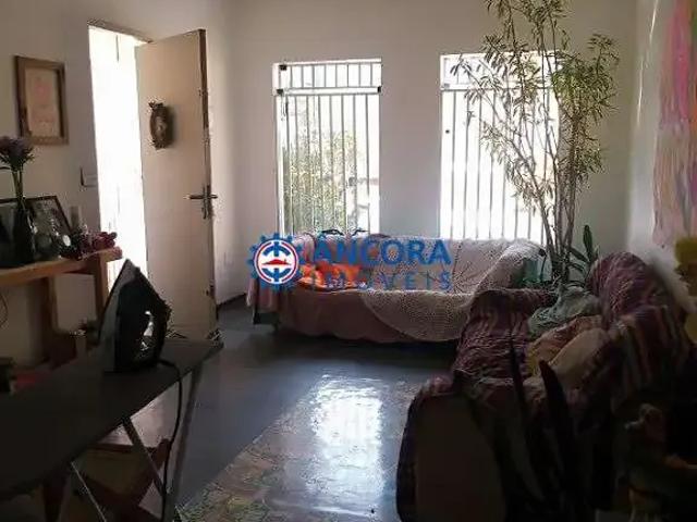 Casa / Sobrado para Venda em Guarulhos/SP Vila Augusta 3 Quartos