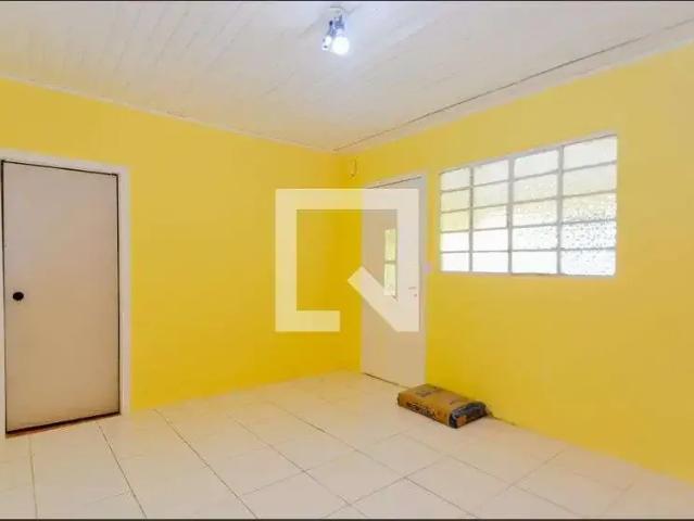 Casa / Sobrado para Venda em Guarulhos/SP Vila Augusta 3 Quartos