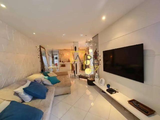 Casa / Sobrado para Venda em Guarulhos/SP Vila Augusta 3 Quartos