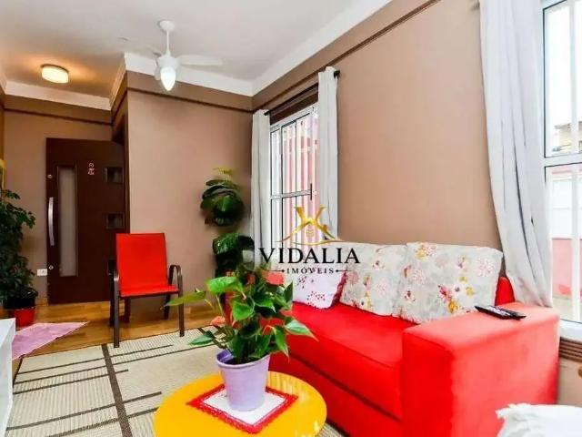 Casa / Sobrado para Venda em Guarulhos/SP Vila Augusta 3 Quartos