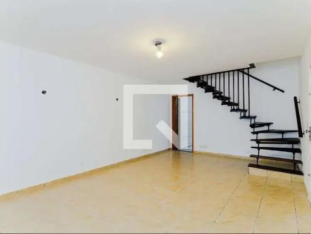 Casa / Sobrado para Venda em Guarulhos/SP Vila Augusta 2 Quartos